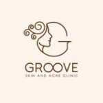 ปรับรูปหน้า ยกกระชับ HIFU/Botox/Filler | Groove Skin Clinic - Groove ...